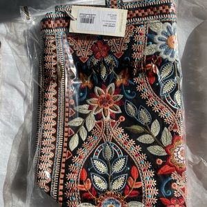 Johnny Was | Bags | Johnny Was Maisie Everyday Tote | Poshmark